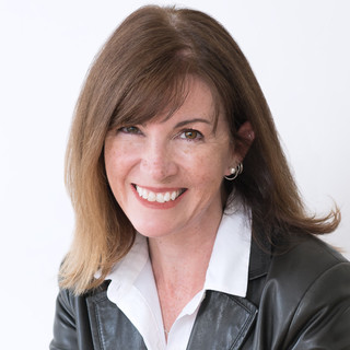 COLLETTE AUSTIN RE/MAX - Project Photos & Reviews - Beaconsfield, QC CA ...