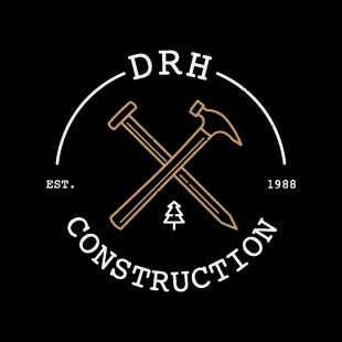 DRH CONSTRUCTION - Project Photos & Reviews - Vancouver, WA US | Houzz