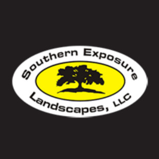 SOUTHERN EXPOSURE LANDSCAPES, LLC - Project Photos & Reviews - Foley ...