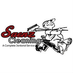 SAENZ CLEANING SERVICE - Project Photos & Reviews - Bryan, TX US | Houzz
