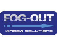 FOG-OUT WINDOW SOLUTIONS - Project Photos & Reviews - Calgary, AB CA ...