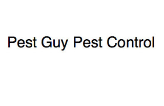 PEST GUY PEST CONTROL - Project Photos & Reviews - Rainier, OR US | Houzz