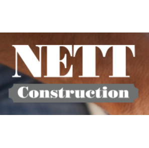 NETT CONSTRUCTION - Project Photos & Reviews - Malone, WI US | Houzz