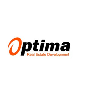 OPTIMA - Project Photos & Reviews - irvine, CA US | Houzz