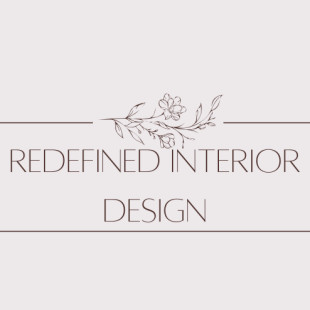 REDEFINED INTERIOR DESIGN - Project Photos & Reviews - BROOKS, GA US ...
