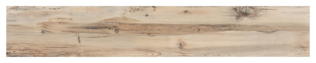 Unique Porcelain Floor and Wall Tile Sample - Rustic - Tile - by Merola ...