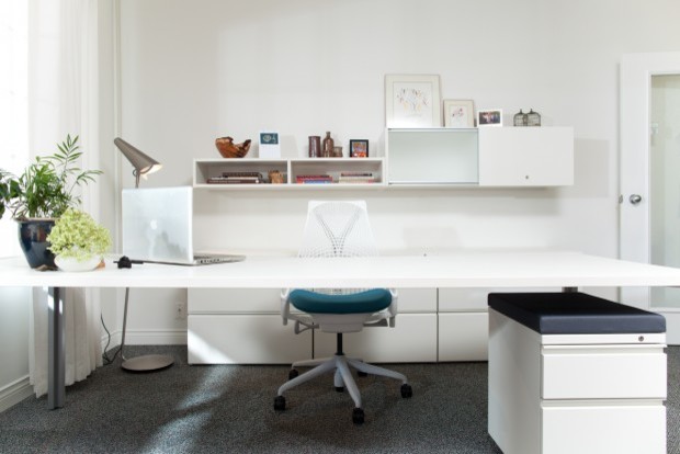 DESIGN THERAPY: A RADICAL INTERIOR DESIGN MAKEOVER OF DR. WALSH’S ...