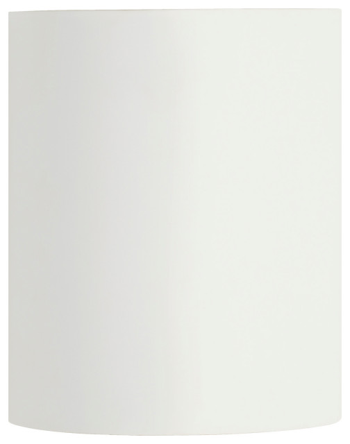 Ladee Wall Sconce - Transitional - Wall Sconces - by Renwil | Houzz