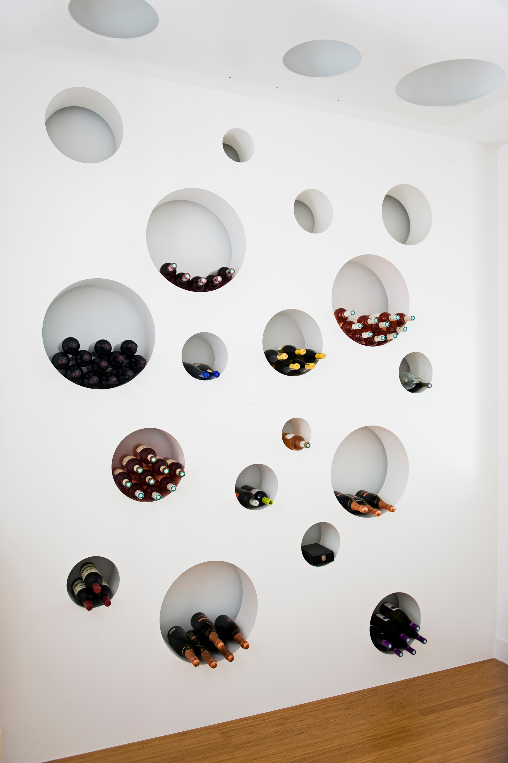 23 Innovative Home Storage Designs | Houzz AU