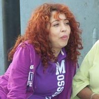 MUEBLES RUAN - Project Photos & Reviews - Tlaquepaque, MX MX | Houzz