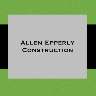ALLEN EPPERLY CONSTRUCTION - Project Photos & Reviews - Arcata, CA US | Houzz