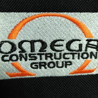 OMEGA CONSTRUCTION GROUP - Project Photos & Reviews - Edmonton, AB CA ...