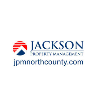 JACKSON PROPERTY MANAGEMENT NORTH COUNTY - Project Photos & Reviews ...