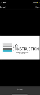 J.O. CONSTRUCTION - Project Photos & Reviews - Perris, US | Houzz