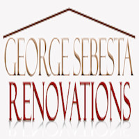 GEORGE SEBESTA RENOVATIONS - Project Photos & Reviews - South Dartmouth ...