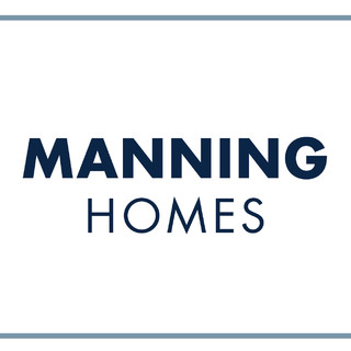 MANNING HOMES - Project Photos & Reviews - Newport Beach, CA US | Houzz
