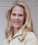 DAGMAR D. OBERT - Project Photos & Reviews - Seattle, WA US | Houzz