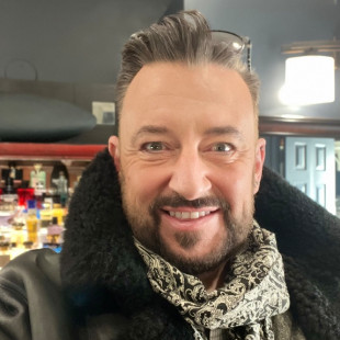 CHRISTOPHER GOODSELL FINE ART - Project Photos & Reviews - Roswell, GA ...