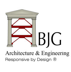 BJG ARCHITECTURE AND ENGINEERING - Project Photos & Reviews - Reno, NV ...