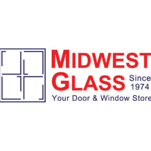 MIDWEST GLASS - Project Photos & Reviews - Brookings, SD US | Houzz