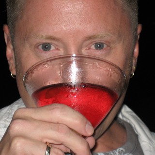 RICHARD DANIEL DESIGN - Project Photos & Reviews - Ellicott City, MD US ...