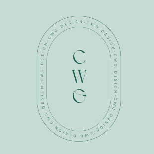 CWG DESIGN - Project Photos & Reviews - Charlotte, NC US | Houzz