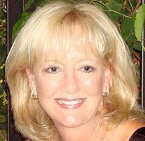 BRONZES BY JANET - Project Photos & Reviews - Westlake Village, CA US ...