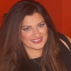 INTERIORS BY FOROUZAN - Project Photos & Reviews - BURR RIDGE, IL US ...