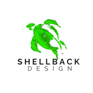 SHELLBACK DESIGN CUSTOM POOLS - Project Photos & Reviews - Frisco, TX ...