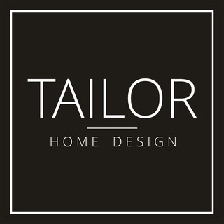 TAILOR HOME DESIGN - Project Photos & Reviews - Lisbon, PT PT | Houzz