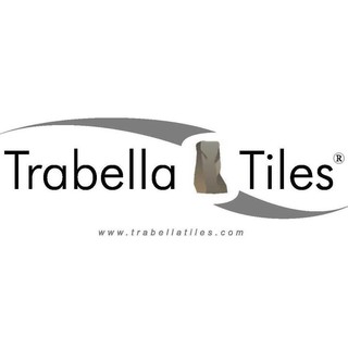 TRABELLA TILES - Project Photos & Reviews - Goleta, CA, CA US | Houzz