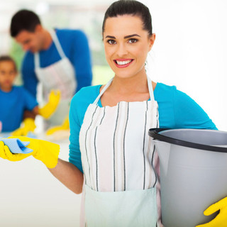 ALL AMERICAN CLEANING OF SOUTH LOUISIANA, LLC - Project Photos ...