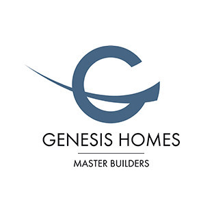 GENESIS HOMES MASTER BUILDERS - Project Photos & Reviews - Perth, WA ...