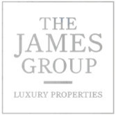 JAMES CONSTRUCTION GROUP INC - Project Photos & Reviews - Wilmette, IL ...