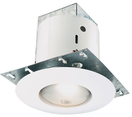 Thomas Lighting Recessed Kit Recessed Light - Transitional - Recessed ...