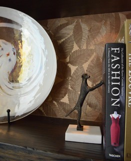 DEANN THORLEY DESIGN - Project Photos & Reviews - St George, UT US | Houzz