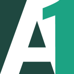 A1 RESIDENTIAL BUILDERS, INC. - Project Photos & Reviews - Lucedale, MS US | Houzz