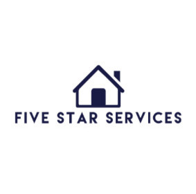 FIVE STAR SERVICES - Project Photos & Reviews - Alice, TX US | Houzz