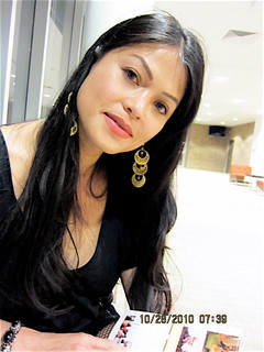 COLLEEN CRAIG - Project Photos & Reviews - Austin, TX US | Houzz