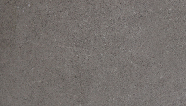 MSI NDIM2448 Dimensions - 24" x 48" Rectangle Floor Tile - Matte ...