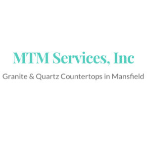 MTM SERVICES - Project Photos & Reviews - Mansfield, TX US | Houzz