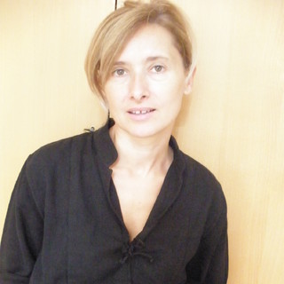 CYNTHIA VIALE - Project Photos & Reviews - Milano, IT IT | Houzz