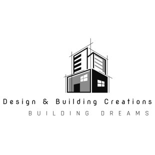 DESIGN AND BUILDING CREATIONS - Project Photos & Reviews - DES MOINES ...