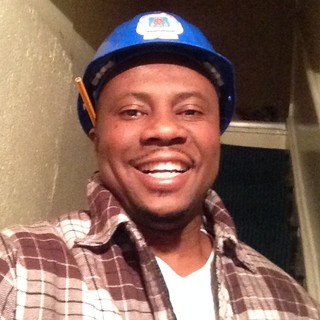 WISEWAY CONSTRUCTION AND RENOVATION - Project Photos & Reviews ...