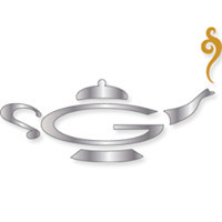 GENIE BATH SYSTEMS - Project Photos & Reviews - San Antonio, TX US | Houzz