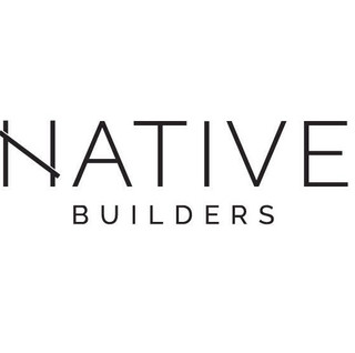 NATIVE BUILDERS LLC - Project Photos & Reviews - Meridian, ID US | Houzz