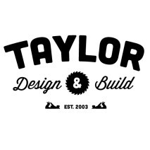TAYLOR DESIGN & BUILD - Project Photos & Reviews - San Diego, CA US | Houzz