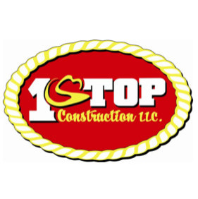 1 STOP CONSTRUCTION - Project Photos & Reviews - Newkirk, OK US | Houzz