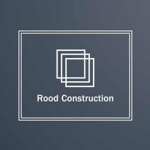 ROOD CONSTRUCTION - Project Photos & Reviews - Colorado Springs, CO US ...
