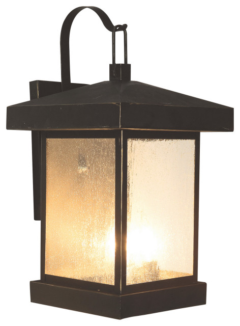 Trans Globe Lighting 45642 Asian Three Light Down Lighting ...